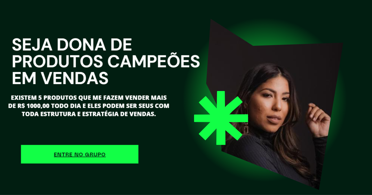 Tech Website in Dark Green Neon Green Gradients Style